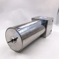 China BQSLH-20 DN20 3/4