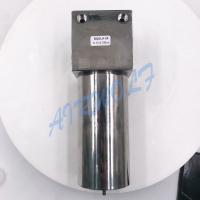 China BQSLH-25 DN25 4Mpa Air Compressor Filter 1
