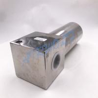 China BQSLH-25 DN25 4Mpa Air Compressor Filter 1