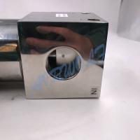 China BQSLH-25 DN25 4Mpa Air Compressor Filter 1