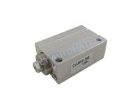 China CUJB CUJ Series Mini Free Mount Cylinder SMC Pneumatic Air Cylinder for sale
