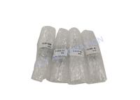 China CUJB CUJ Series Mini Free Mount Cylinder SMC Pneumatic Air Cylinder for sale
