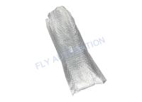 China CY1B40H-200 Magnetically Coupled Rodless Cylinder SMC CY1B Series Pneumatic for sale