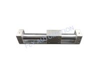 China CY1R32H-200 Magnetically Coupled Rodless Air Cylinder for sale