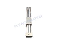 China CY1R32H-200 Magnetically Coupled Rodless Air Cylinder for sale