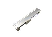 China CY1R32H-200 Magnetically Coupled Rodless Air Cylinder for sale