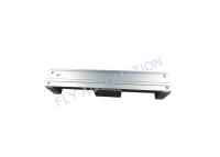 China CY1R50H-300 Rodless Pneumatic Cylinder SMC CY1R Series Direct Mount for sale