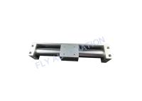China CY1R50H-300 Rodless Pneumatic Cylinder SMC CY1R Series Direct Mount for sale