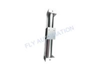 China CY1R50H-300 Rodless Pneumatic Cylinder SMC CY1R Series Direct Mount for sale