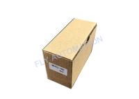 China MHC2-10D Pneumatic Air Cylinders Augular Type Air Gripper SMC MHC2 Series for sale