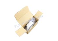 China MHC2-16D Air Gripper Pneumatic Air Cylinders Double Acting Single Acting for sale
