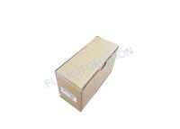 China Augular Type Air Gripper Pneumatic Cylinder SMC MHC2-25D Standard for sale