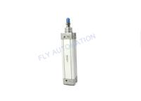 China FESTO ISO6431 DNC50-150-PPV-A Pneumatic Air Cylinders ISO15552 for sale