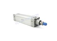 China FESTO ISO6431 DNC50-150-PPV-A Pneumatic Air Cylinders ISO15552 for sale