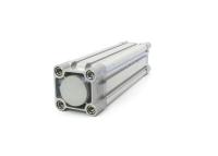 China FESTO ISO6431 DNC50-150-PPV-A Pneumatic Air Cylinders ISO15552 for sale