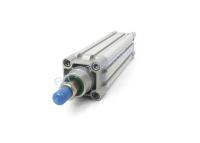 China FESTO ISO6431 DNC50-150-PPV-A Pneumatic Air Cylinders ISO15552 for sale