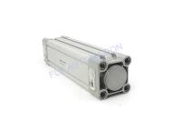 China FESTO ISO6431 DNC50-150-PPV-A Pneumatic Air Cylinders ISO15552 for sale