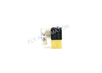 China High Pressure AIRTAC 2V Series Pneumatic Solenoid Valves 2V025-06 for sale