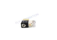 China High Pressure AIRTAC 2V Series Pneumatic Solenoid Valves 2V025-06 for sale