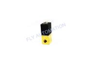 China High Pressure AIRTAC 2V Series Pneumatic Solenoid Valves 2V025-06 for sale