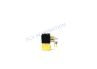 China High Pressure AIRTAC 2V Series Pneumatic Solenoid Valves 2V025-06 for sale