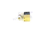 China High Pressure AIRTAC 2V Series Pneumatic Solenoid Valves 2V025-06 for sale