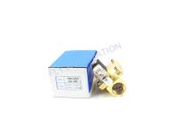 China AIRTAC 2V250-20 Pilot Operated Solenoid Valve Brass Electric for sale