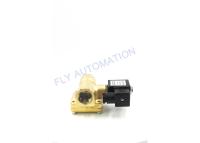 China 0927300 Pneumatic Solenoid Valves 3/4'' Dn20 230 Psi 16 Bar Dc24v for sale