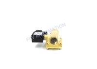 China 0927300 Pneumatic Solenoid Valves 3/4'' Dn20 230 Psi 16 Bar Dc24v for sale