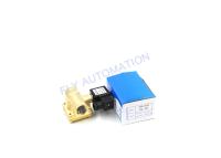 China 0927300 Pneumatic Solenoid Valves 3/4'' Dn20 230 Psi 16 Bar Dc24v for sale