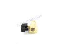 China 0927400 1'' Diaphragm Pneumatic Solenoid Valve 24vdc 1.6MPa Normally Closed for sale