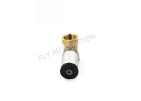 China Q22HD-25 DN25 Q22HD-15 Pneumatic Solenoid Valves for sale