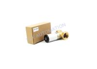 China Q22HD-25 DN25 Q22HD-15 Pneumatic Solenoid Valves for sale