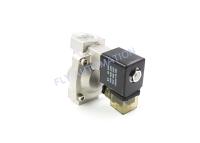 China SLP-25 Series Solenoid Valve,G1