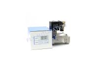 China SLP-25 Series Solenoid Valve,G1