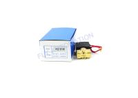 China SMC VX2120-06 G1/8'' Brass Solenoid Valve 2 Way Normal Close for sale
