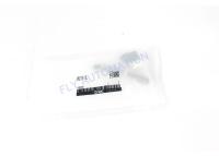 China VQ110-5L Smc Solenoid Valve Directional Control DC24V 1W for sale