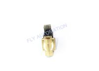 China PU220-04 1/2