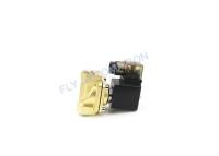 China PU220-04 1/2