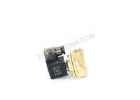 China PU220-04 1/2