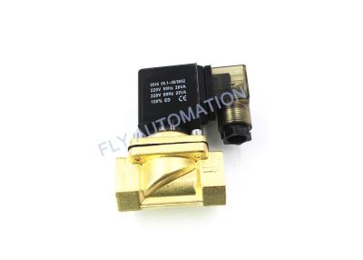 China PU220-04 1/2