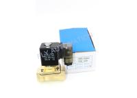 China PU220-04 1/2