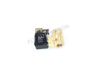 China Pu225-04 Solenoid Valve For Water Application Pilot Operated for sale
