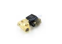 China Pu225-04 Solenoid Valve For Water Application Pilot Operated for sale