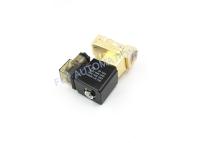 China Pu225-04 Solenoid Valve For Water Application Pilot Operated for sale