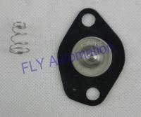 China Remote Control Pulse Jet Valves  C113826 Diaphragm For G353A046 for sale