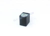 China AMISCO Electromagnetic Induction Coil EVI 7/9 110V AC 5VA 100% ED 22mm Coil System for sale