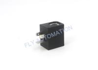 China NORNREN 3050 Electromagnetic Induction Coil 24V DC 1.8W Heidelberg Pneumatic for sale