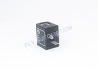 China NORNREN 3050 Electromagnetic Induction Coil 24V DC 1.8W Heidelberg Pneumatic for sale