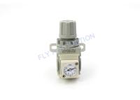 China CKD R2100-W G1/8  To 1 Reverse Regulator Air Preparation Unit R1100W R3100W R4100W R6100W R8100W for sale